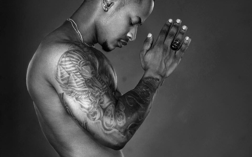 Meet Richardo Moloi aka Priddy Ugly - The Young Pretty Face Street ...