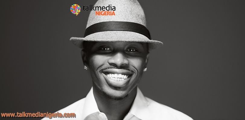 Meet Kevin Mbugua aka Kevzta - The Kenyan born entertainer, passionate ...