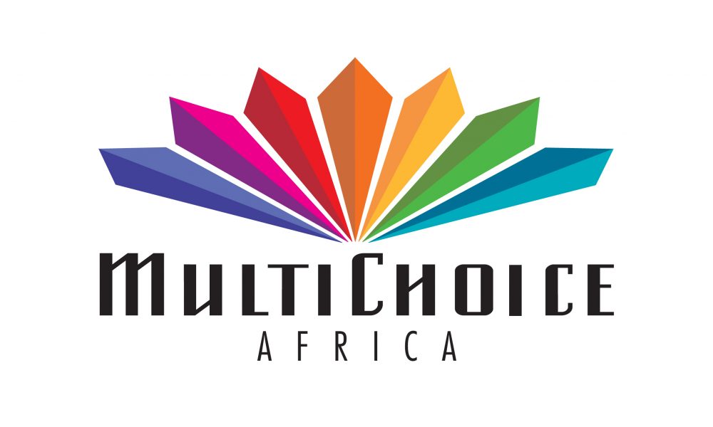 MultiChoice opens more channels to lower-tiered DStv subscribers and ...