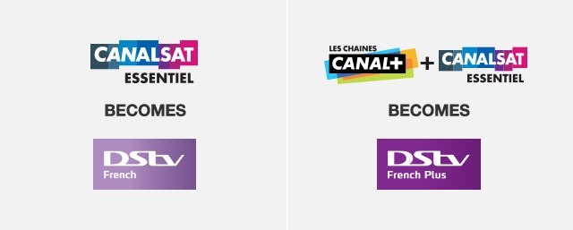 Here’s what you need to know about DStv’s new french add on packages ...