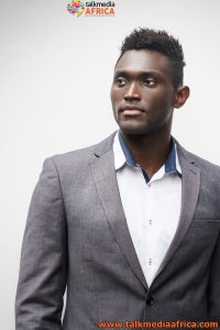 INTERVIEW: NIGERIAN BORN FITNESS MODEL AND INSTRUCTOR, ALEX GEDE TALKS ...