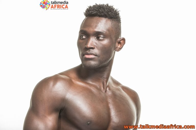 INTERVIEW: NIGERIAN BORN FITNESS MODEL AND INSTRUCTOR, ALEX GEDE TALKS ...
