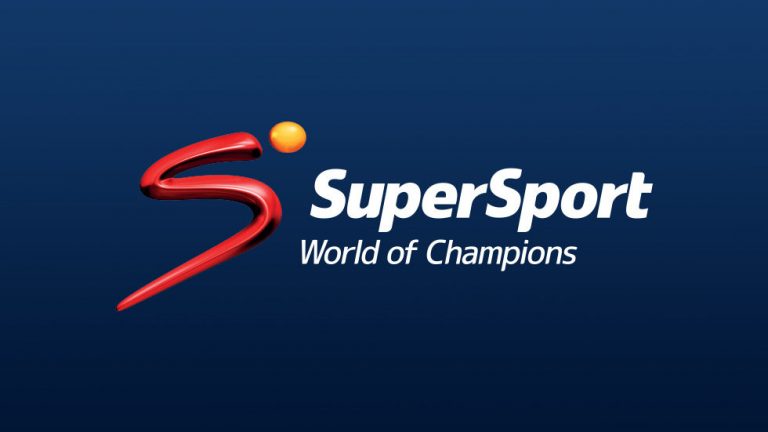 SuperSport new channel line-up and numbering on DStv - TalkMedia Africa