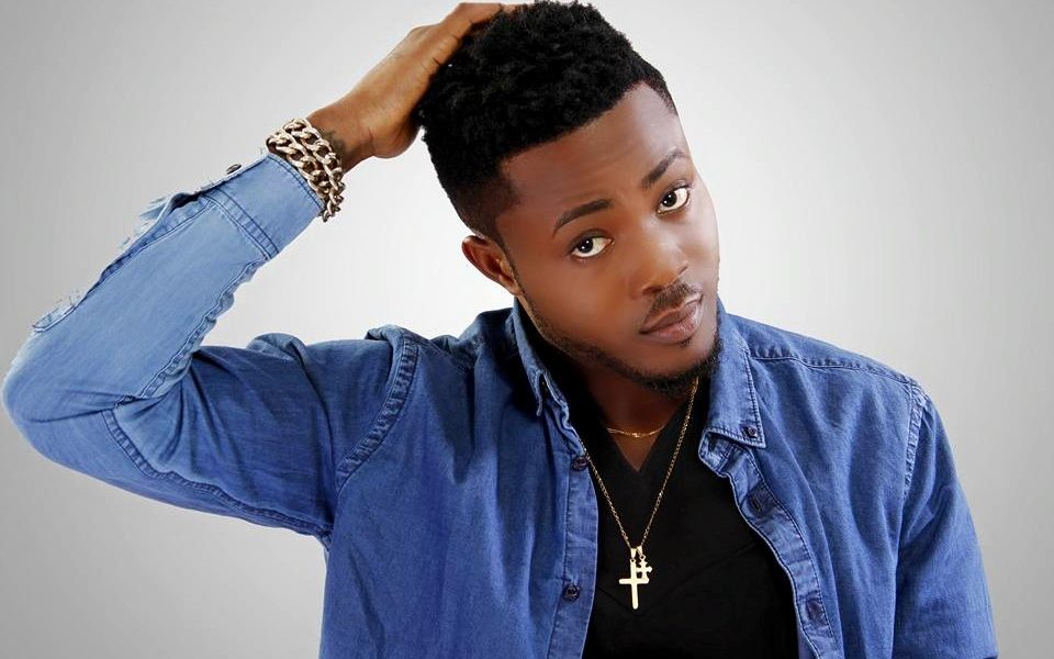 INTERVIEW: Nigerian born Musician, Doray talks Collaboration with Mr ...
