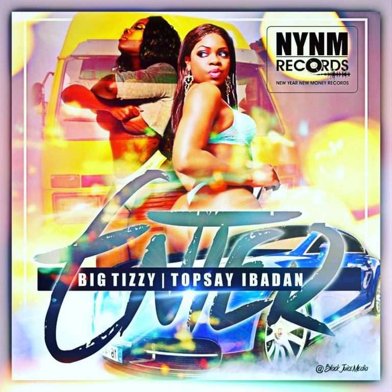 VIDEO: OluDre FT. Dola Billz x Big Tizzy - JUPA JUSE - TalkMedia Africa