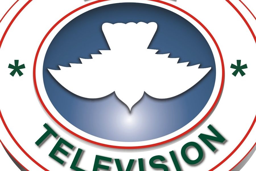 Dove TV Debuts on GOtv - TalkMedia Africa