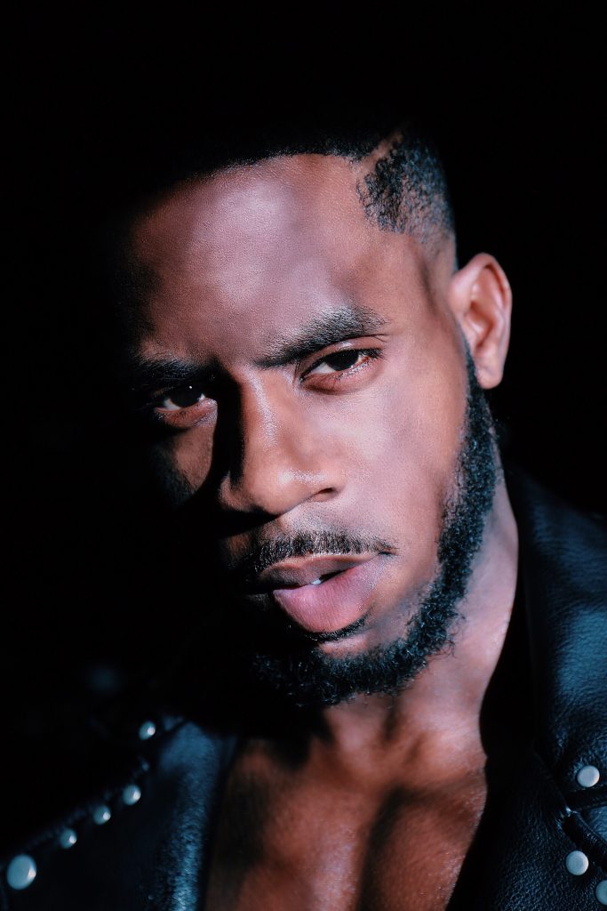 EXCLUSIVE INTERVIEW: U.S. Based PR Coordinator, Influencer and Model ...