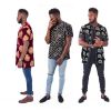EXCLUSIVE INTERVIEW: U.S. Based PR Coordinator, Influencer and Model ...