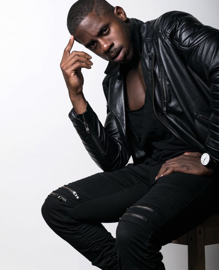 EXCLUSIVE INTERVIEW: U.S. Based PR Coordinator, Influencer and Model ...