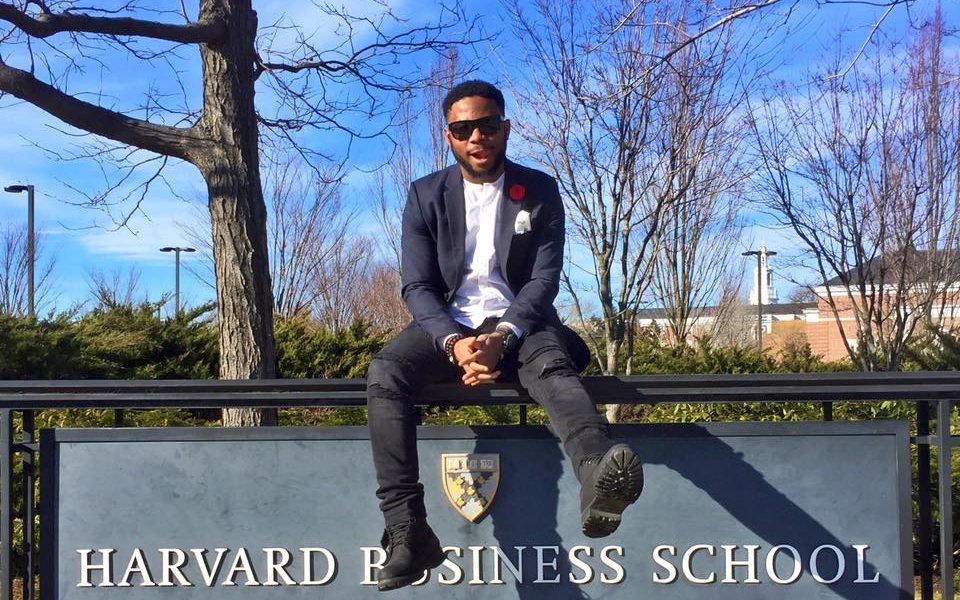 Harvard’s Dj Deemaks Set To Headline Vancouver’s 2017 Harambecouver ...