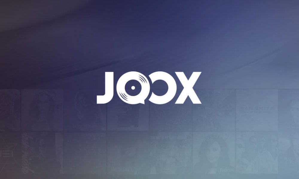 Joox music streaming service from Naspers launched in South Africa ...