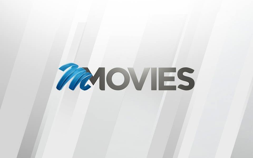 Coming this October to M-Net Movies - TalkMedia Africa