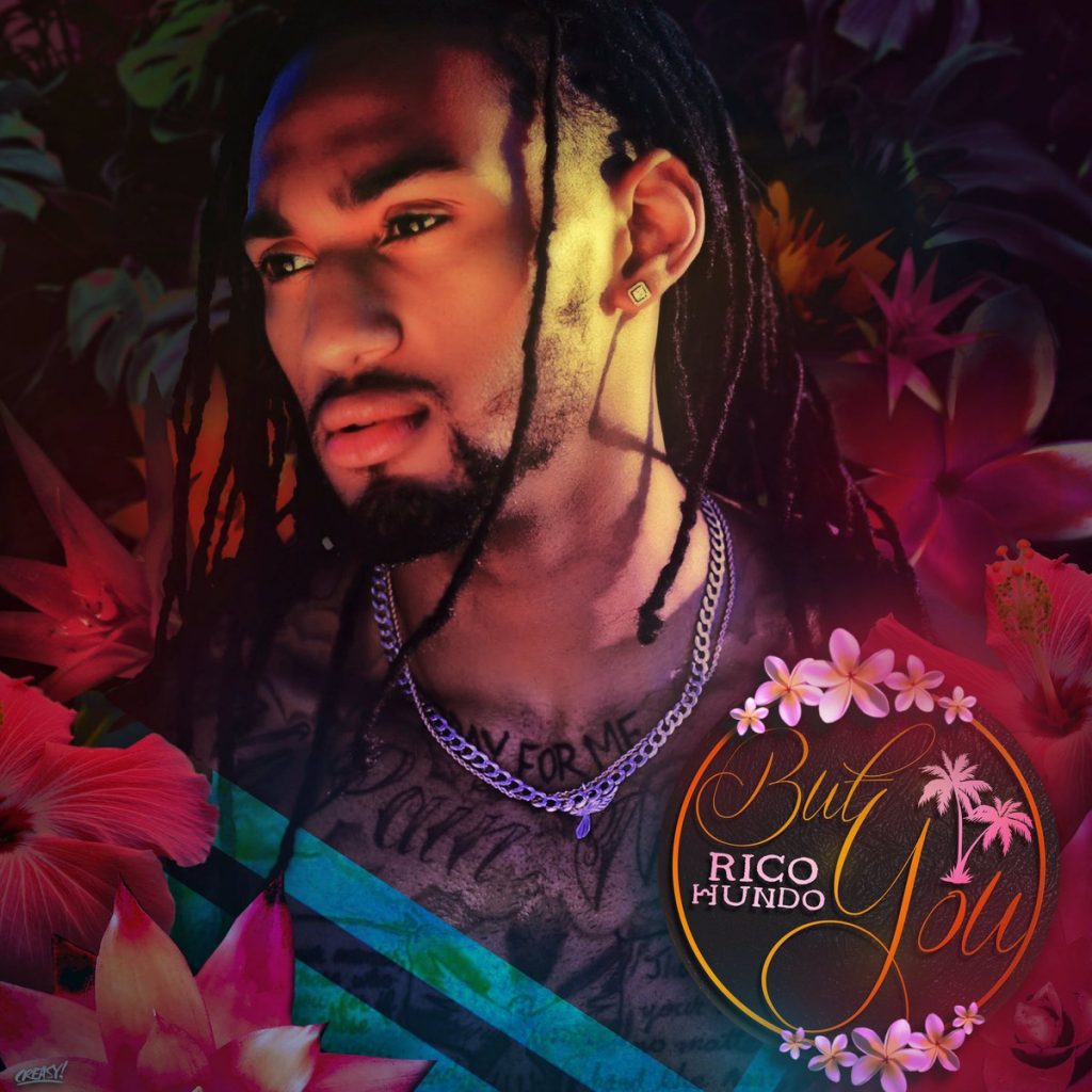 VIDEO: Rico Hundo - Trinkin Trinkin - TalkMedia Africa