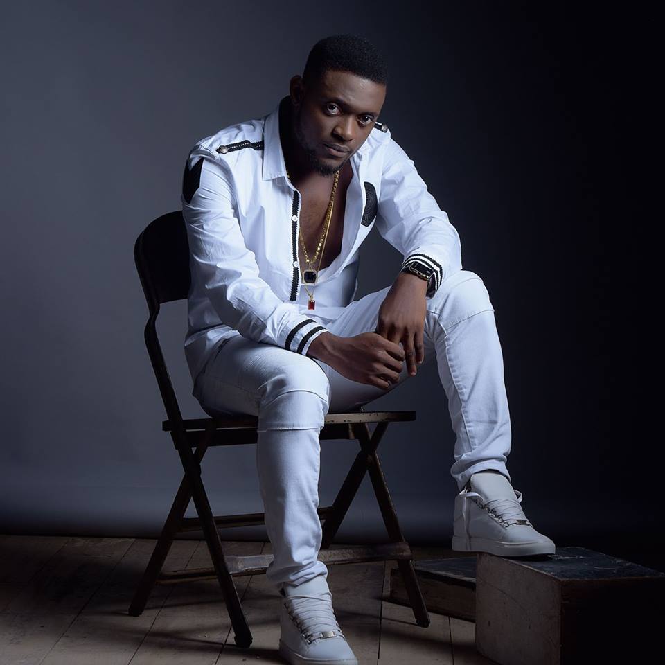 VIDEO: Salatiel - La Femme De Ma Galère - TalkMedia Africa