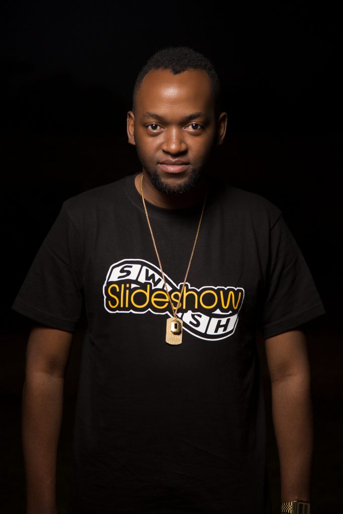 MUSIC NEWS: SWISH REVEALS DEBUT ALBUM COVER AND RELEASE DATE ...