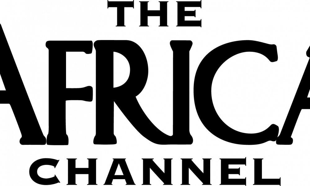 The Africa Channel launching SVOD offering - TalkMedia Africa