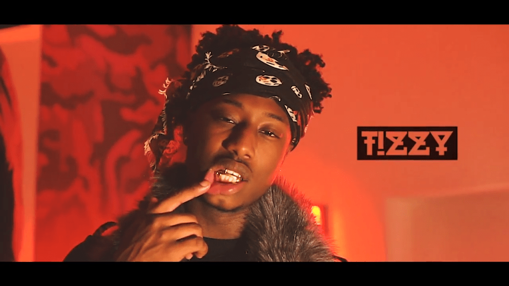 VIDEO: Tizzy x Brandz x Micah Million - What You Reckon - TalkMedia Africa