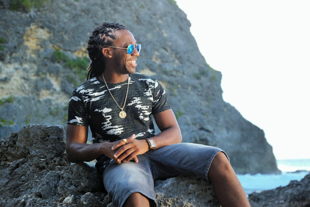 VIDEO: BILIX - Tu Le Mérites (You Deserve it) - TalkMedia Africa