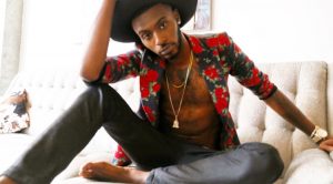 INTERVIEW: Atlanta Based Hospitality Entrepreneur, Reggie Matthews ...