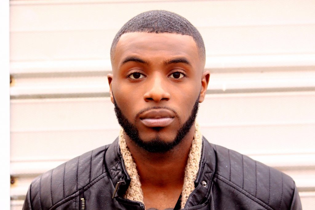 INTERVIEW: Atlanta Based Hospitality Entrepreneur, Reggie Matthews ...