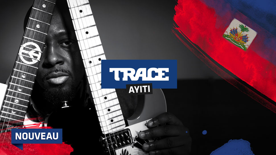 TRACE launches two new music channels - TalkMedia Africa