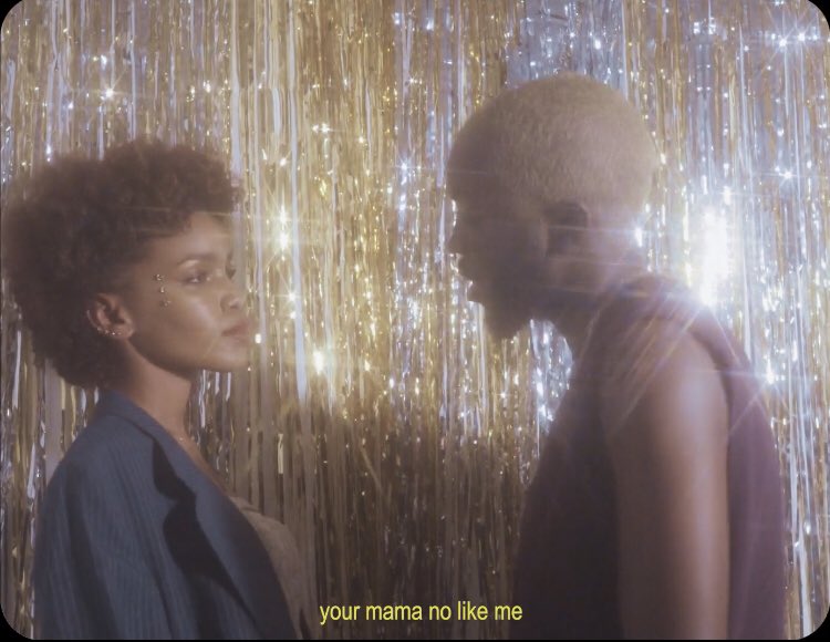 VIDEO: Odunsi (The Engine) – Falling - TalkMedia Africa