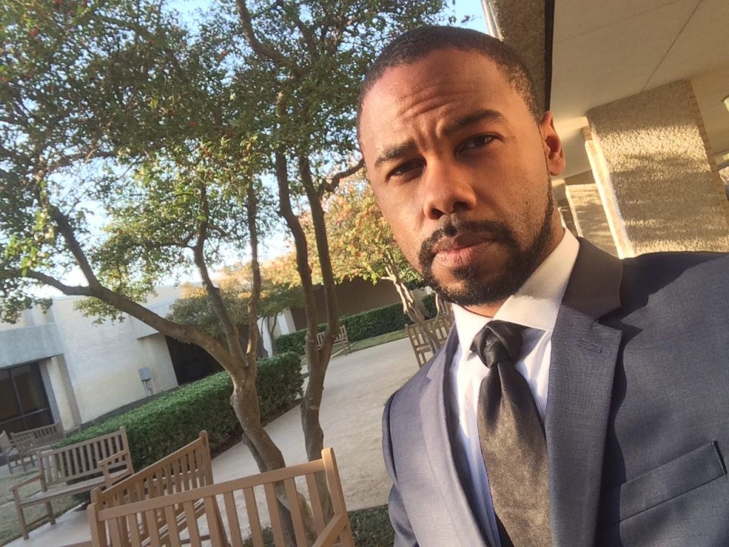 INTERVIEW: Flight Attendant & YouTuber, Benjamin Middleton