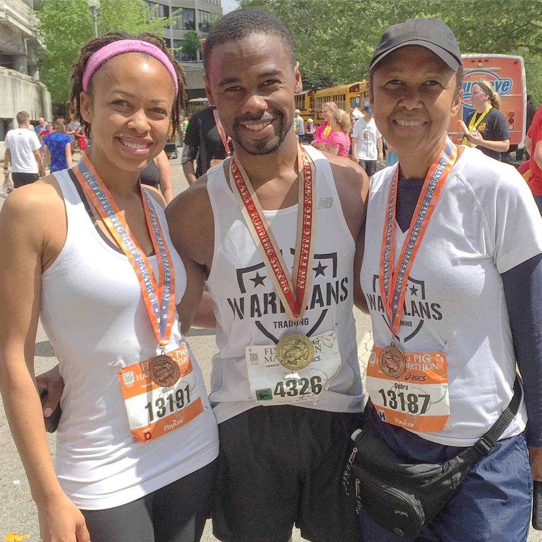 INTERVIEW: Flight Attendant & YouTuber, Benjamin Middleton