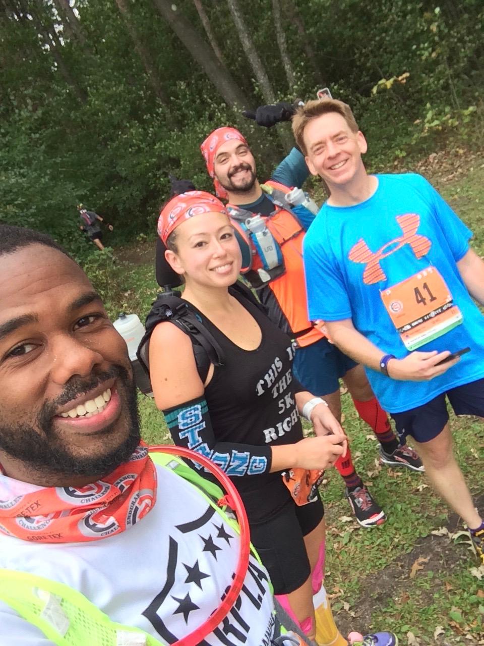 INTERVIEW: Flight Attendant & YouTuber, Benjamin Middleton