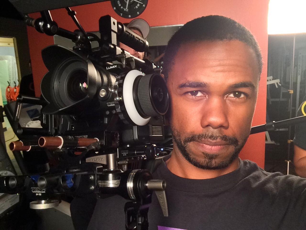 INTERVIEW: Flight Attendant & YouTuber, Benjamin Middleton