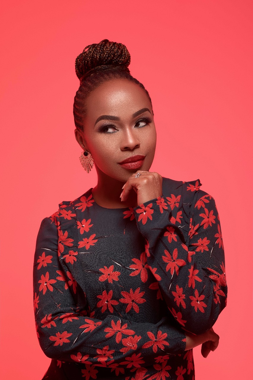 INTERVIEW: Photographer, Austin Malema