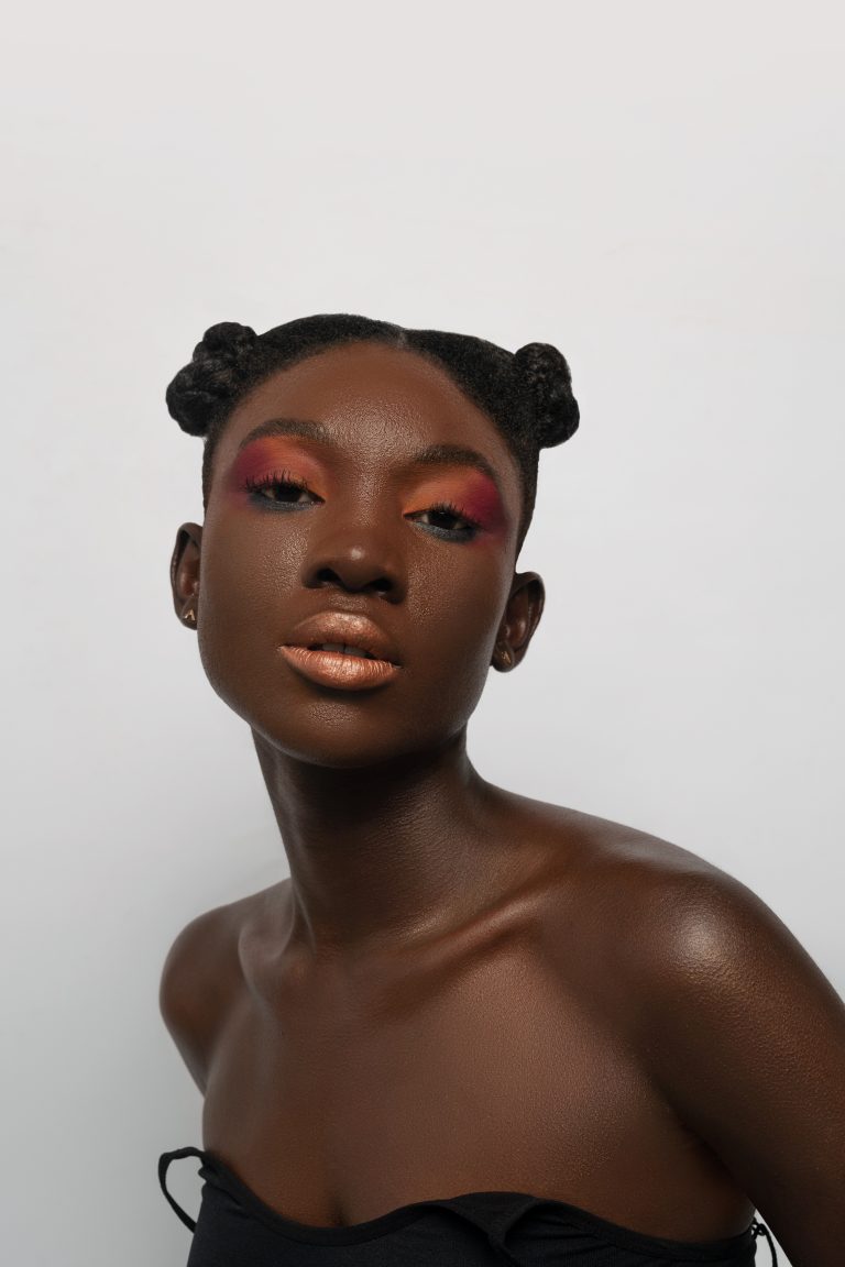 INTERVIEW: Photographer, Austin Malema