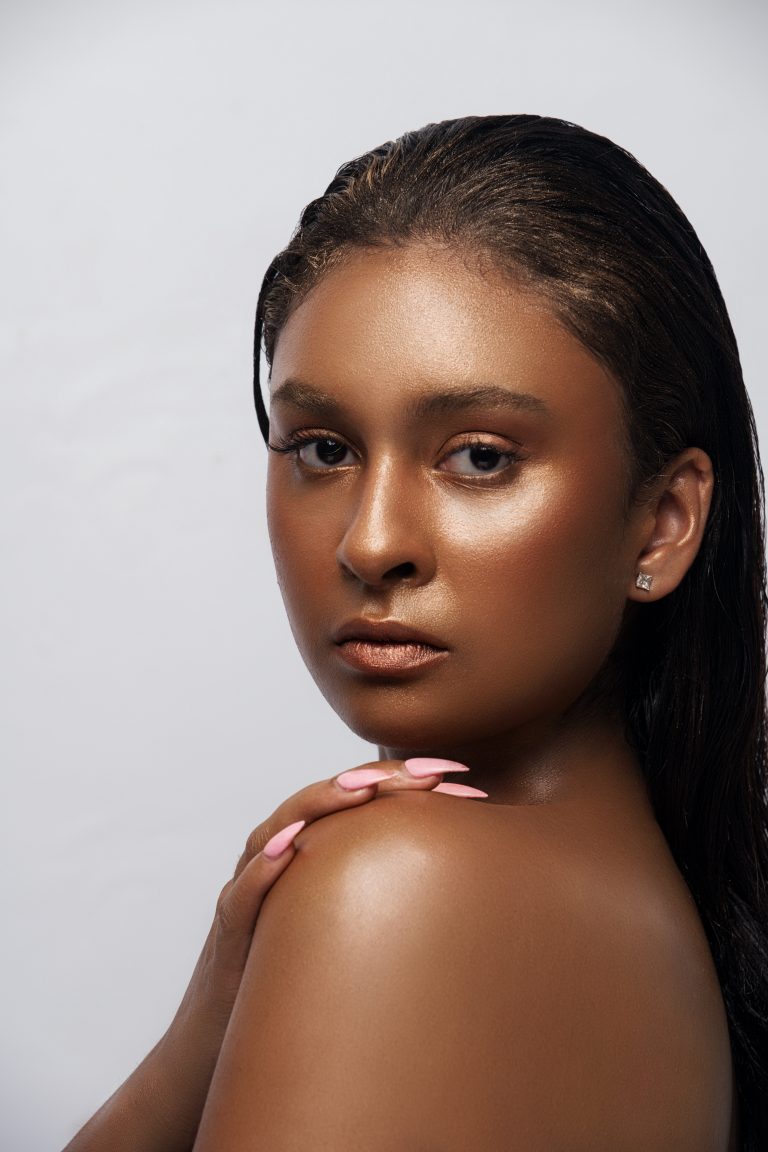 INTERVIEW: Photographer, Austin Malema