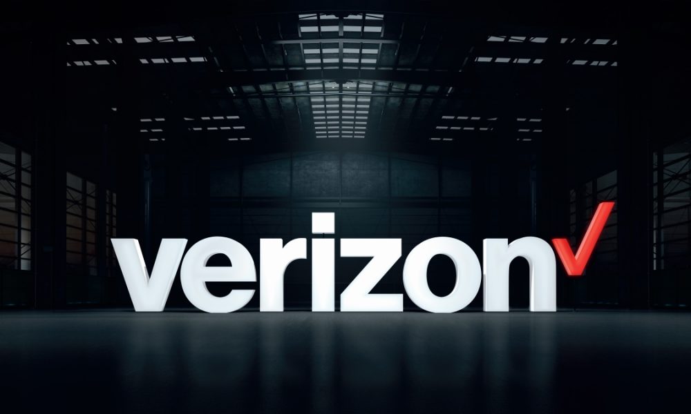 VIDEO: Verizon announces new lineup of Unlimited plans starting August ...