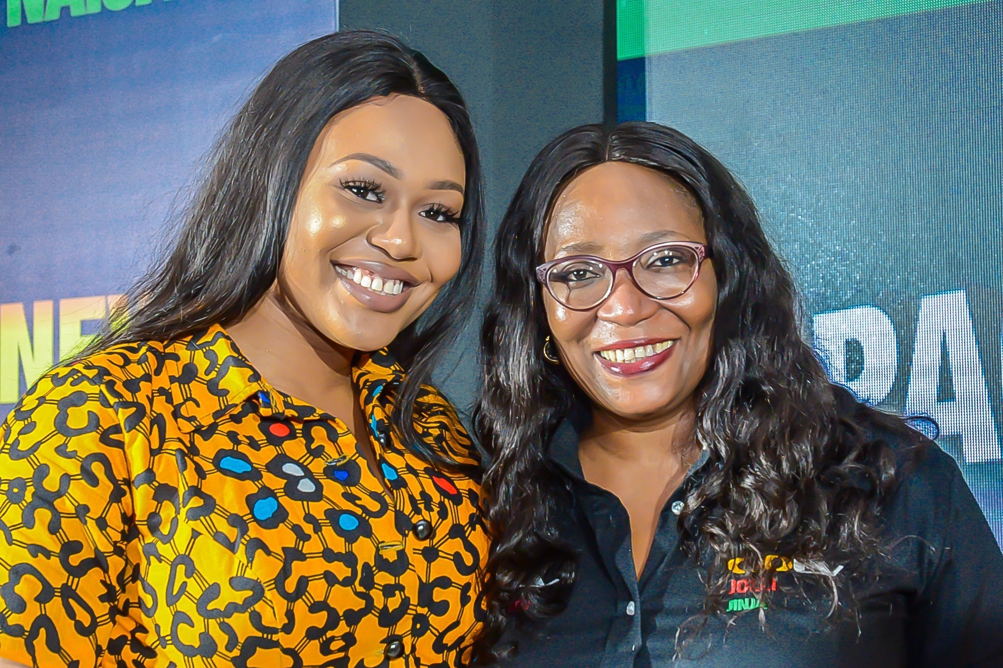 MultiChoice announces the launch of 5 new exclusive packages for ...