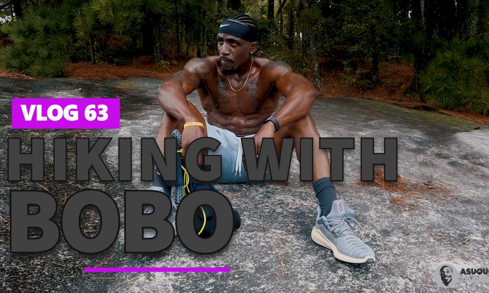 8 Nigerian movies that prove Mercy Johnson is a Nollywood OG ...