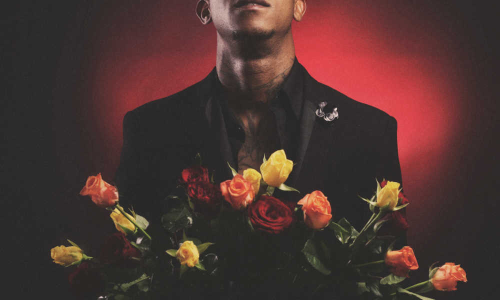 INTERVIEW: Photographer, Austin Malema