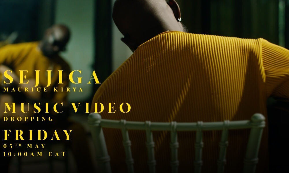 EXCLUSIVE PHOTOS: Mr Ideal Nigeria 2018 - The Hottest Men in Nigeria ...